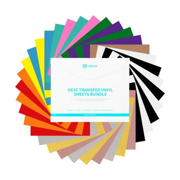 Products – LOKLiK UK