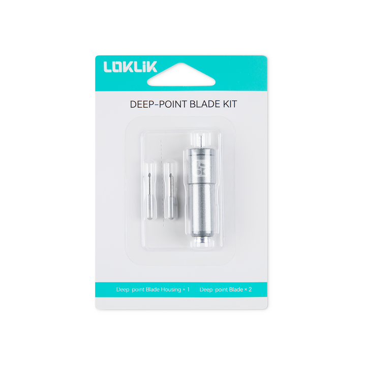 Products – LOKLiK UK