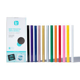 Products – LOKLiK UK