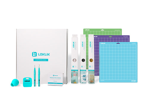 Products – LOKLiK UK