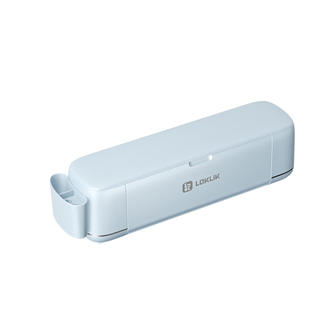 Products – LOKLiK UK