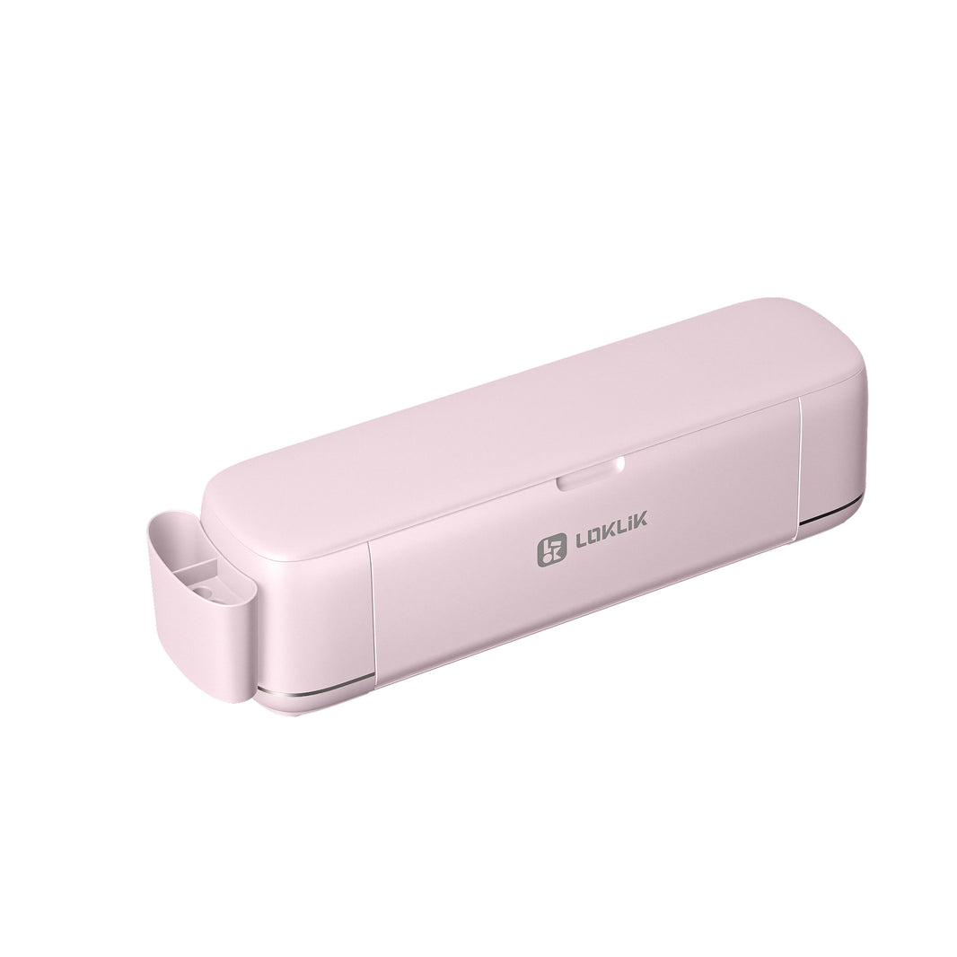 Products – LOKLiK UK